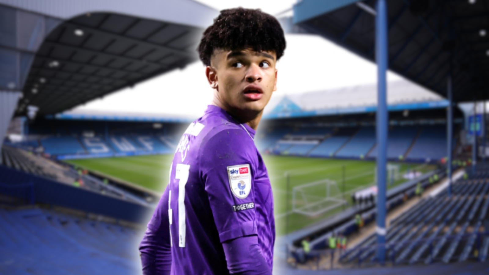 Sheffield Wednesday transfer demand issued to Dejphon Chansiri over ...