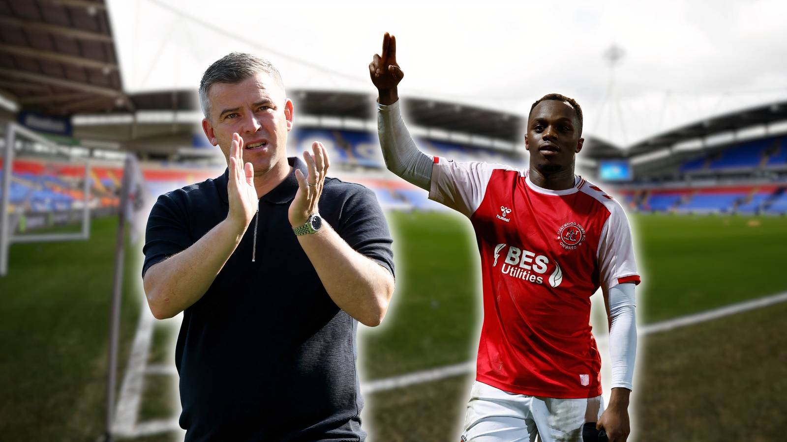 Carlos Mendes Gomes surely has no Bolton Wanderers future under Steven ...