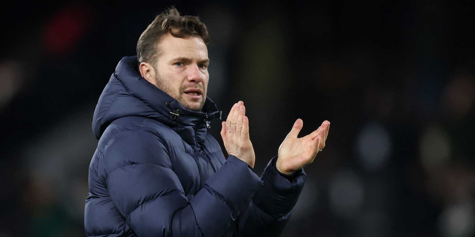 Two Plymouth Argyle players named as the 'next big thing' at Home Park