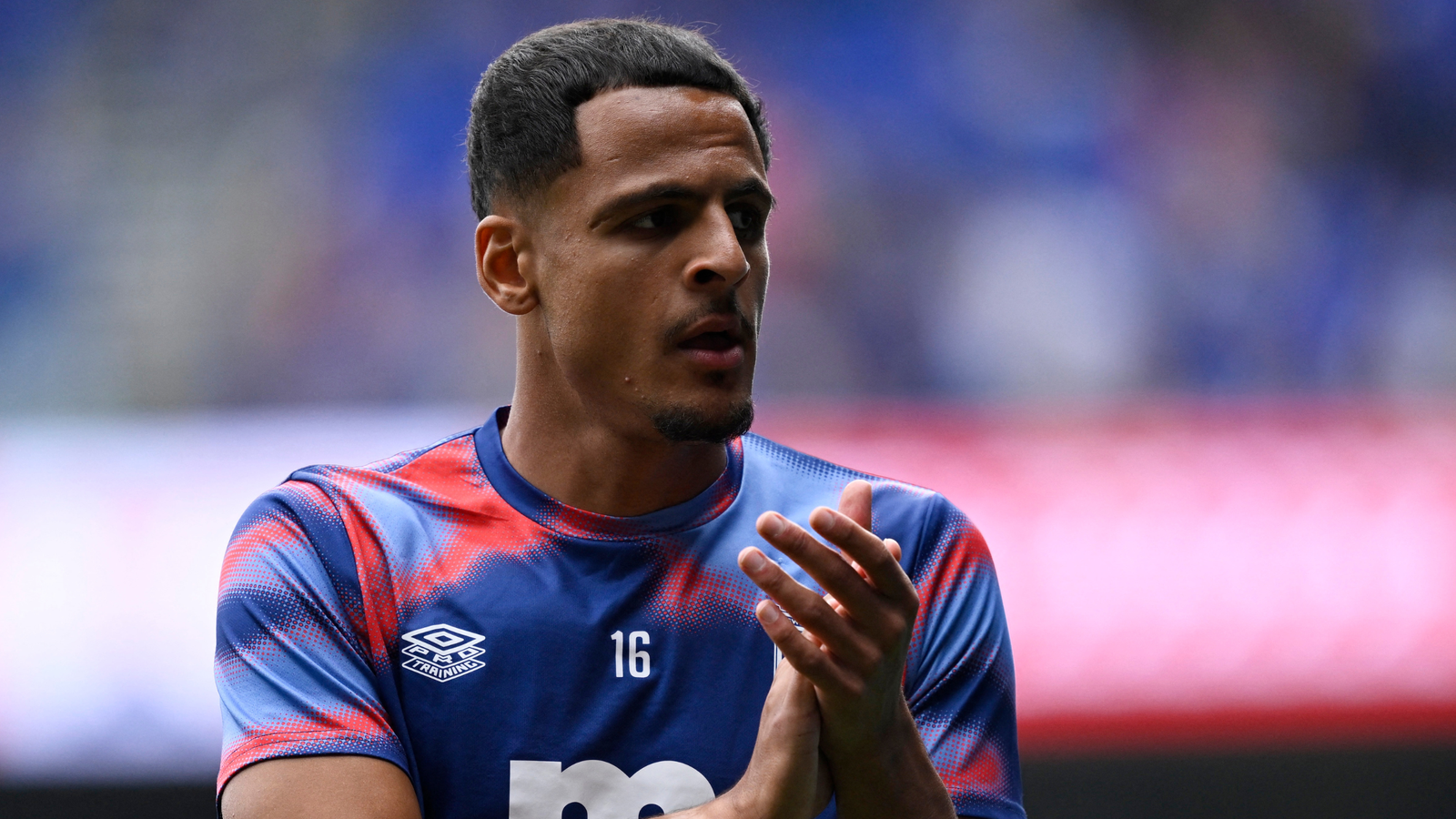 Ali Al-Hamadi's Ipswich Town exit - Reading, Sheffield Wednesday ...