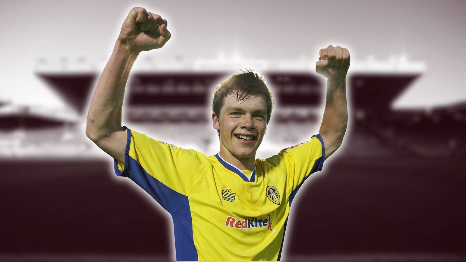 What Jonny Howson said about re-joining Leeds United as he moves on ...