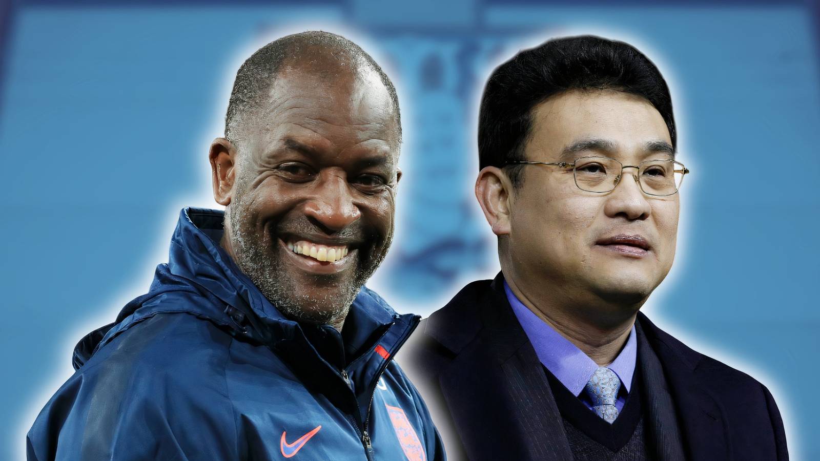 Chris Powell reveals the big issues at Sheffield Wednesday involving ...