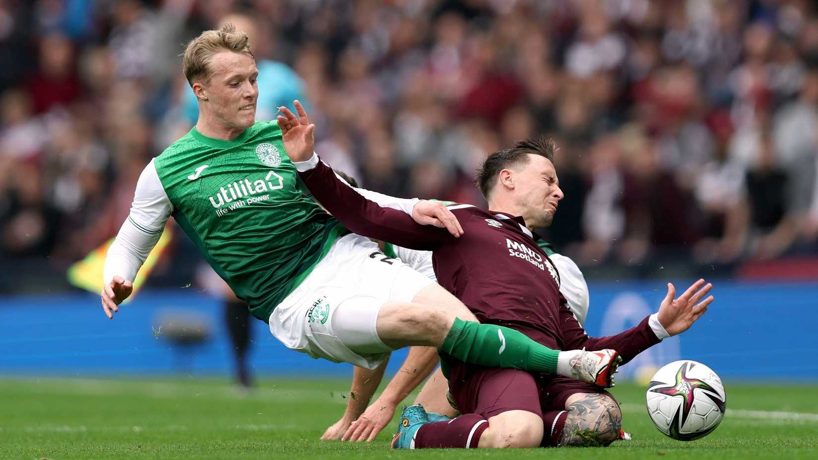 Exeter City could have hit gold with signing of Aston Villa academy ...
