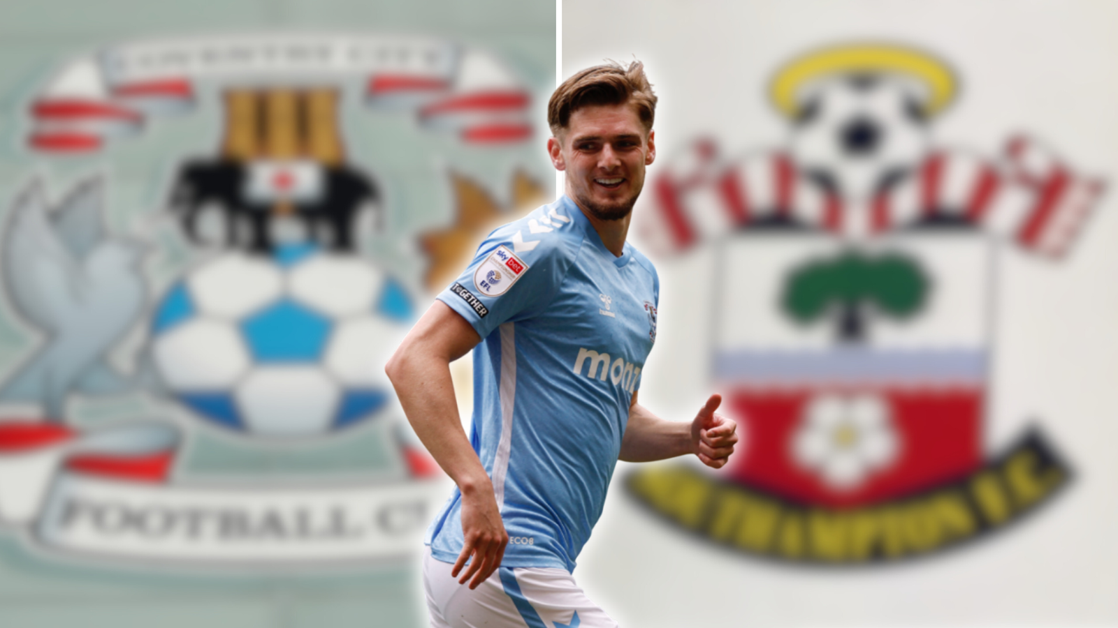 Exclusive: What Southampton will have to pay if they want to sign Jack ...