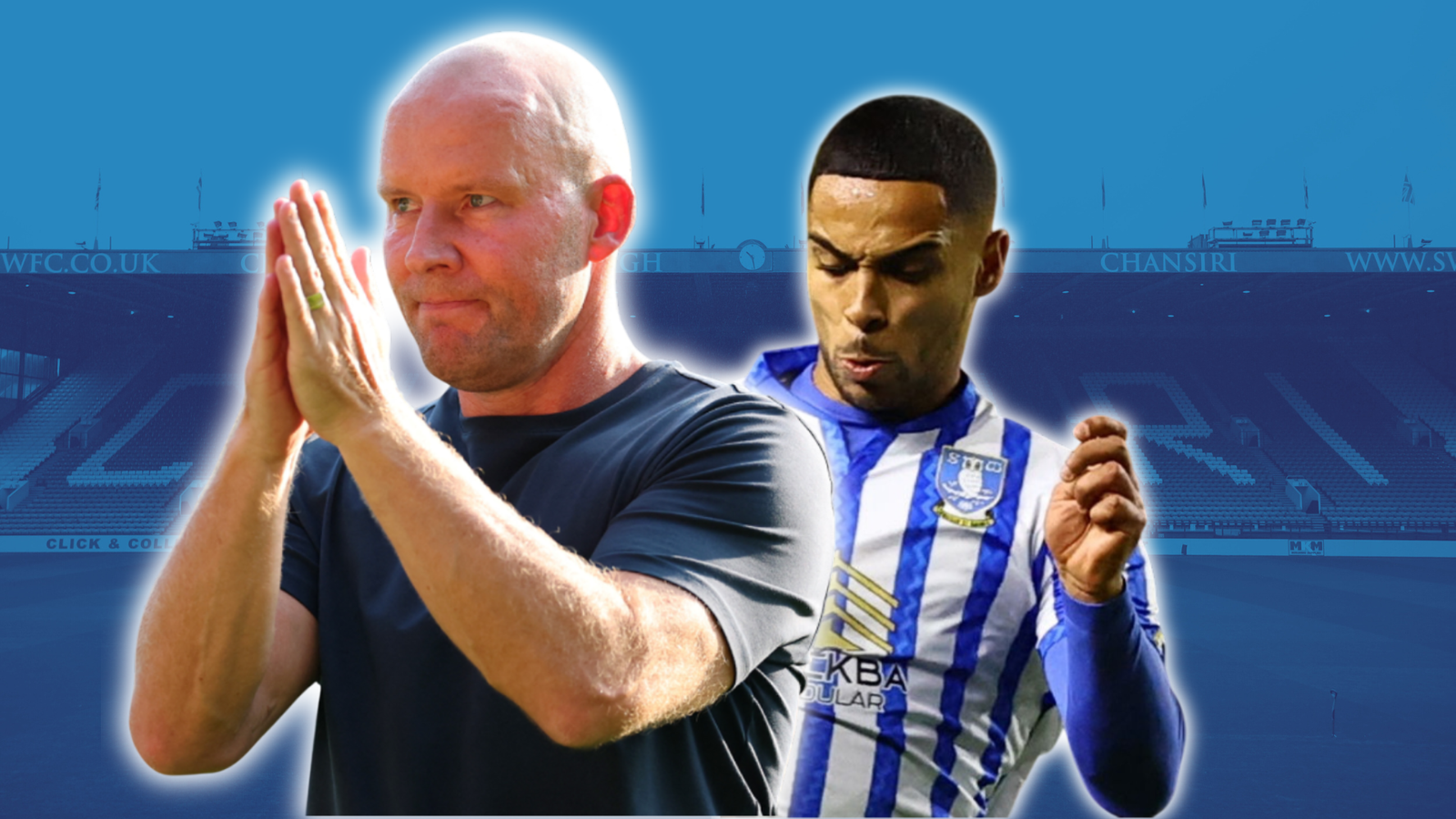 Max Lowe and others to snub Sheffield Wednesday exit action in big ...