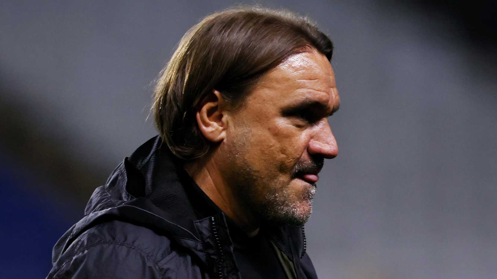 Derby County and Charlton Athletic will be on red alert after Leeds ...