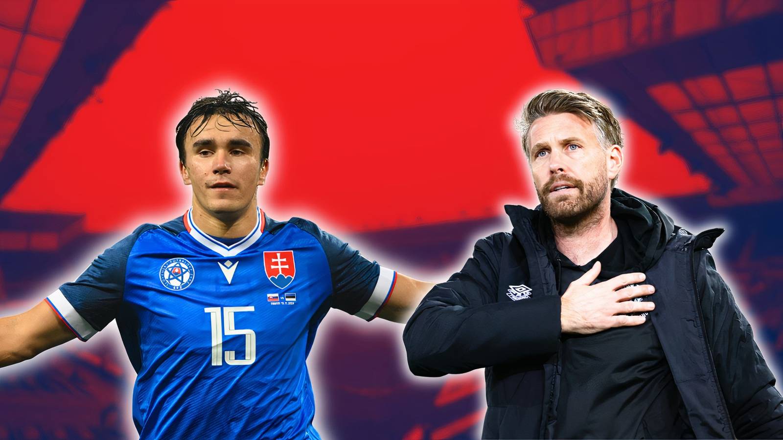 Middlesbrough urged to seal double transfer involving David Strelec and ...