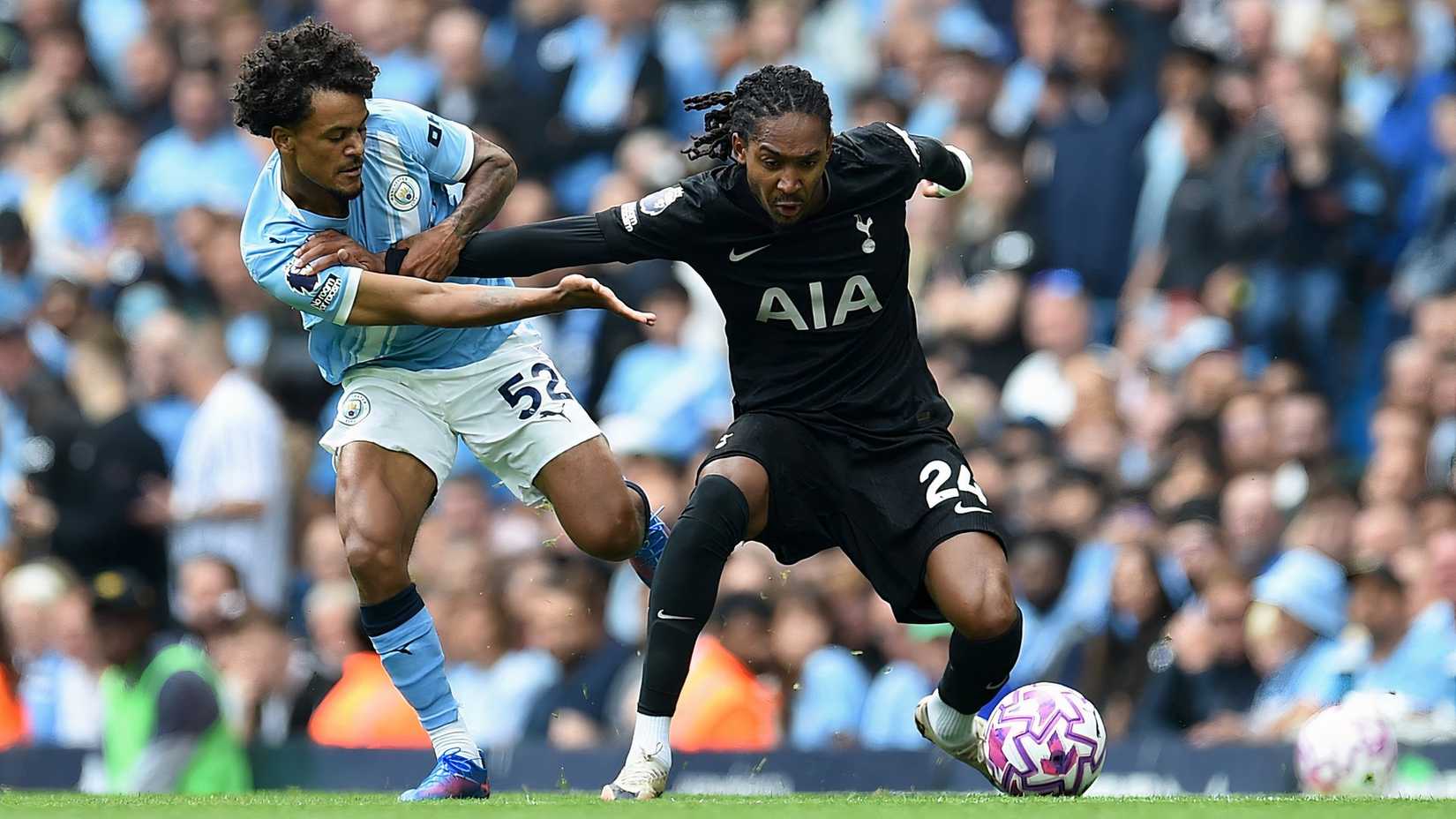 How much money Middlesbrough will bank from Spurs thanks to Djed Spence ...