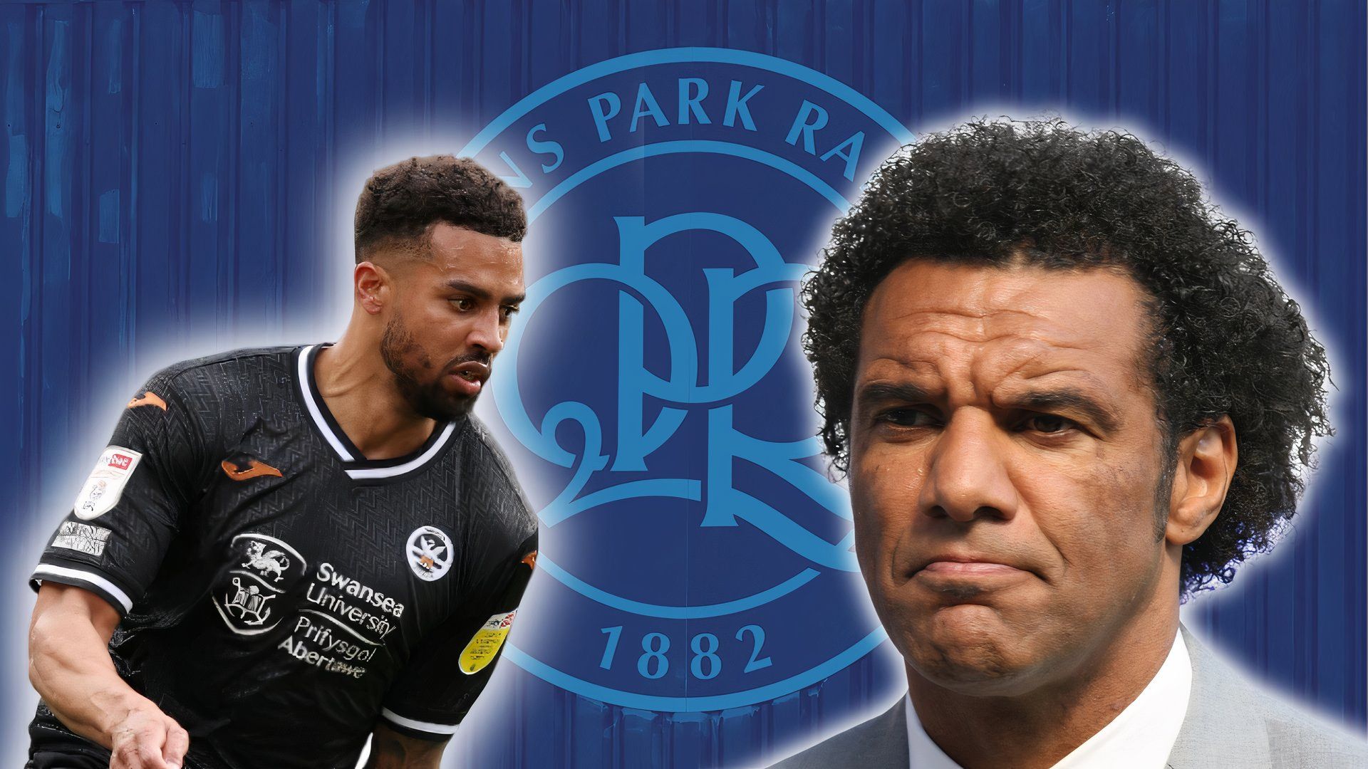 Exclusive: Sky Sports pundit backs QPR to land "very hungry" free agent