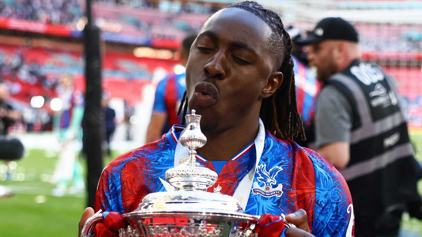 Arsenal, Fulham decisions allowed QPR to hit transfer jackpot