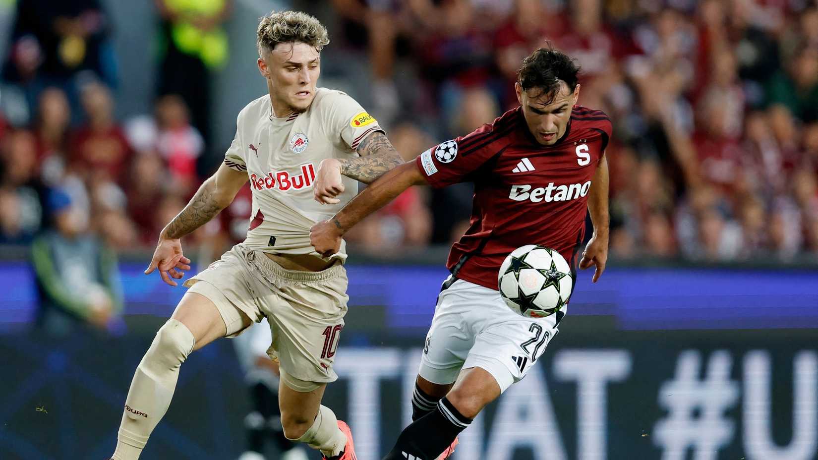 Derby County closing in on temporary transfer swoop for ex-Liverpool ...