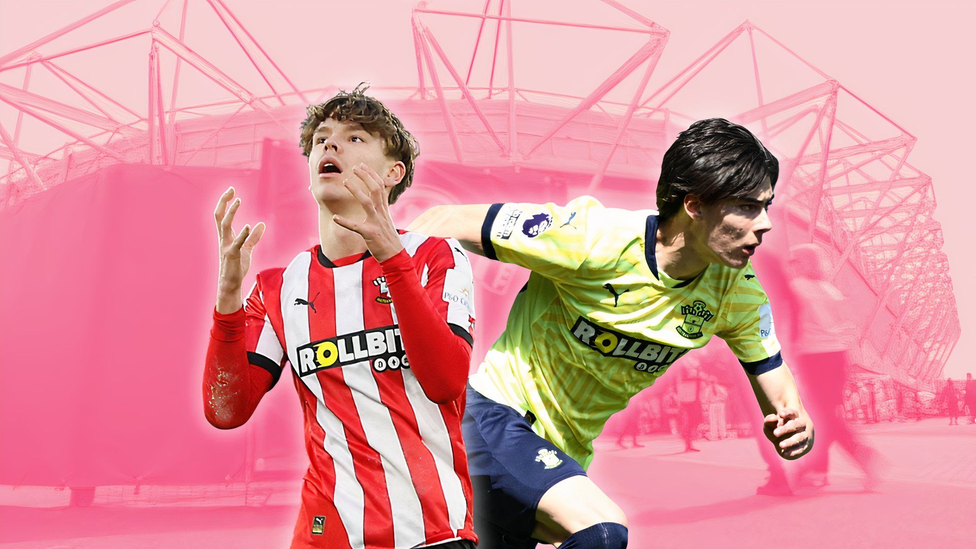 Southampton FC can replace £40m Tyler Dibling for £0 - here is how