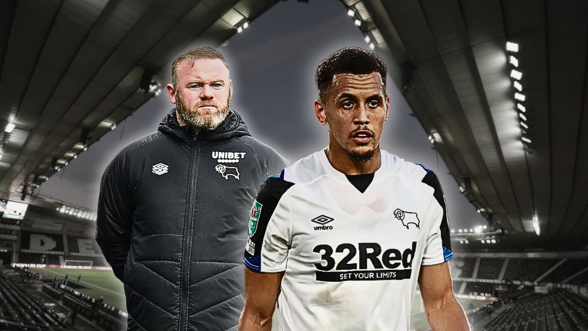 Football League World | All about the Football League