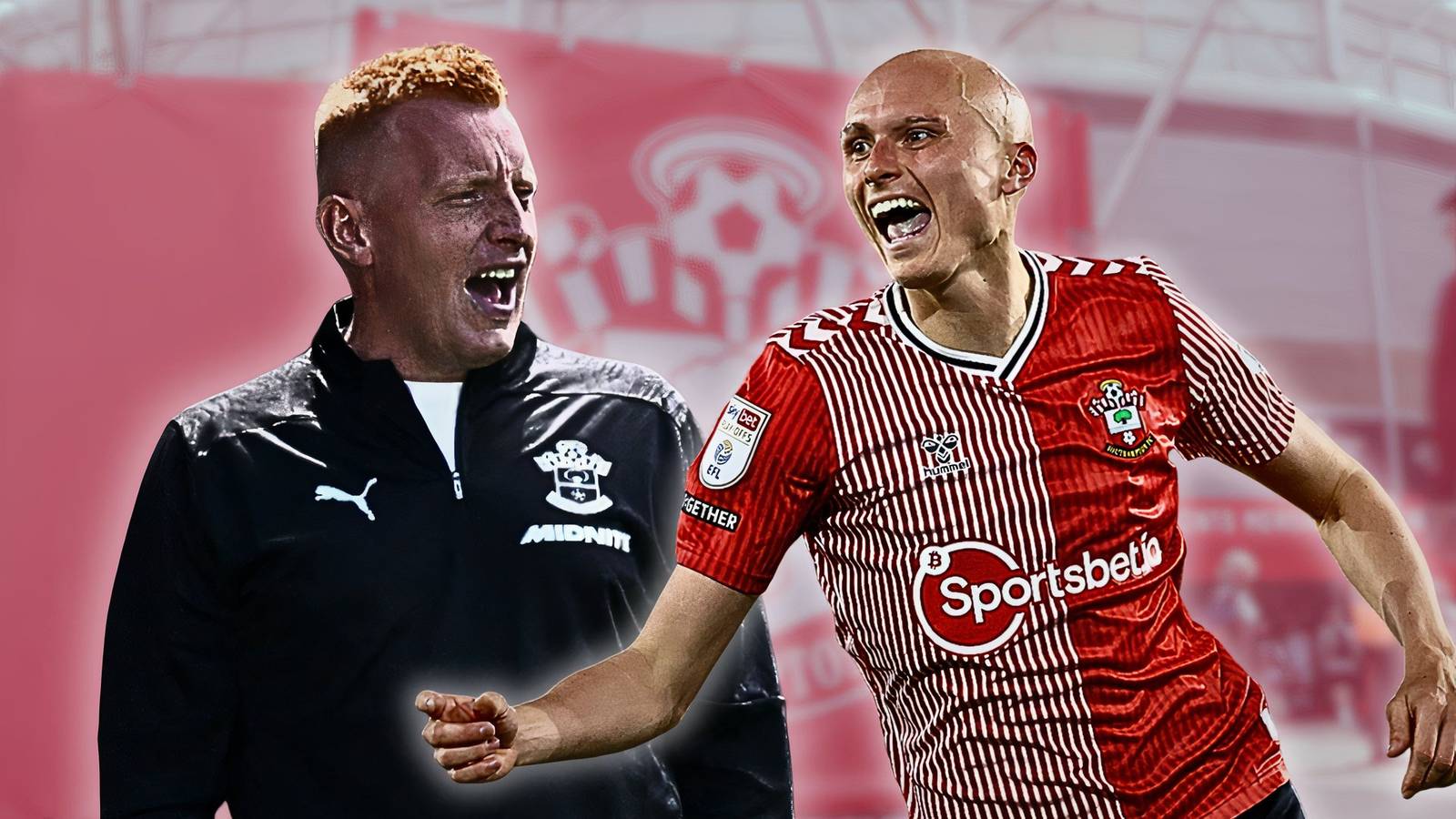 How much Southampton FC will save on Will Smallbone’s wages if he departs