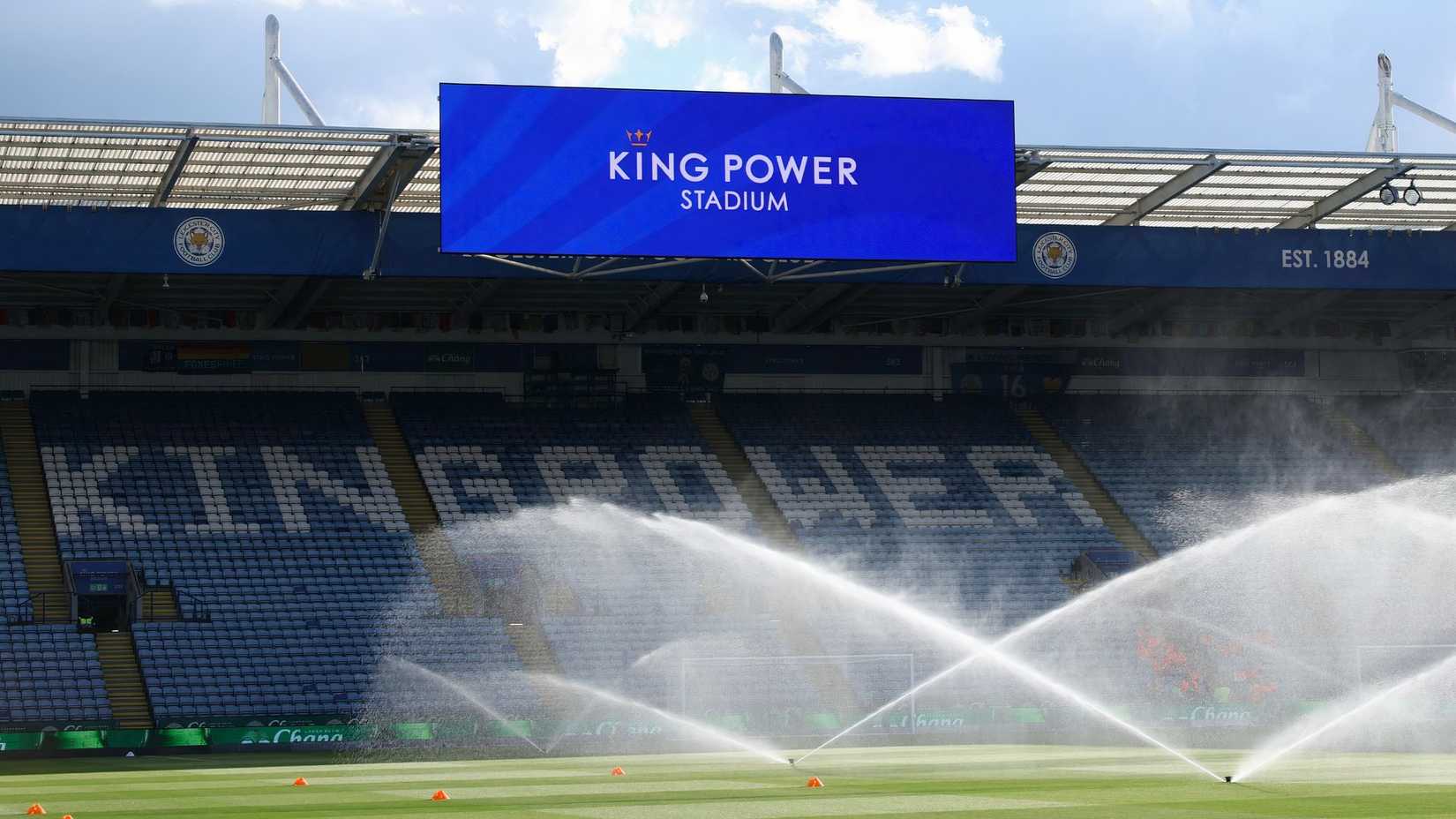 All 24 EFL Championship stadiums ranked by age from newest to oldest