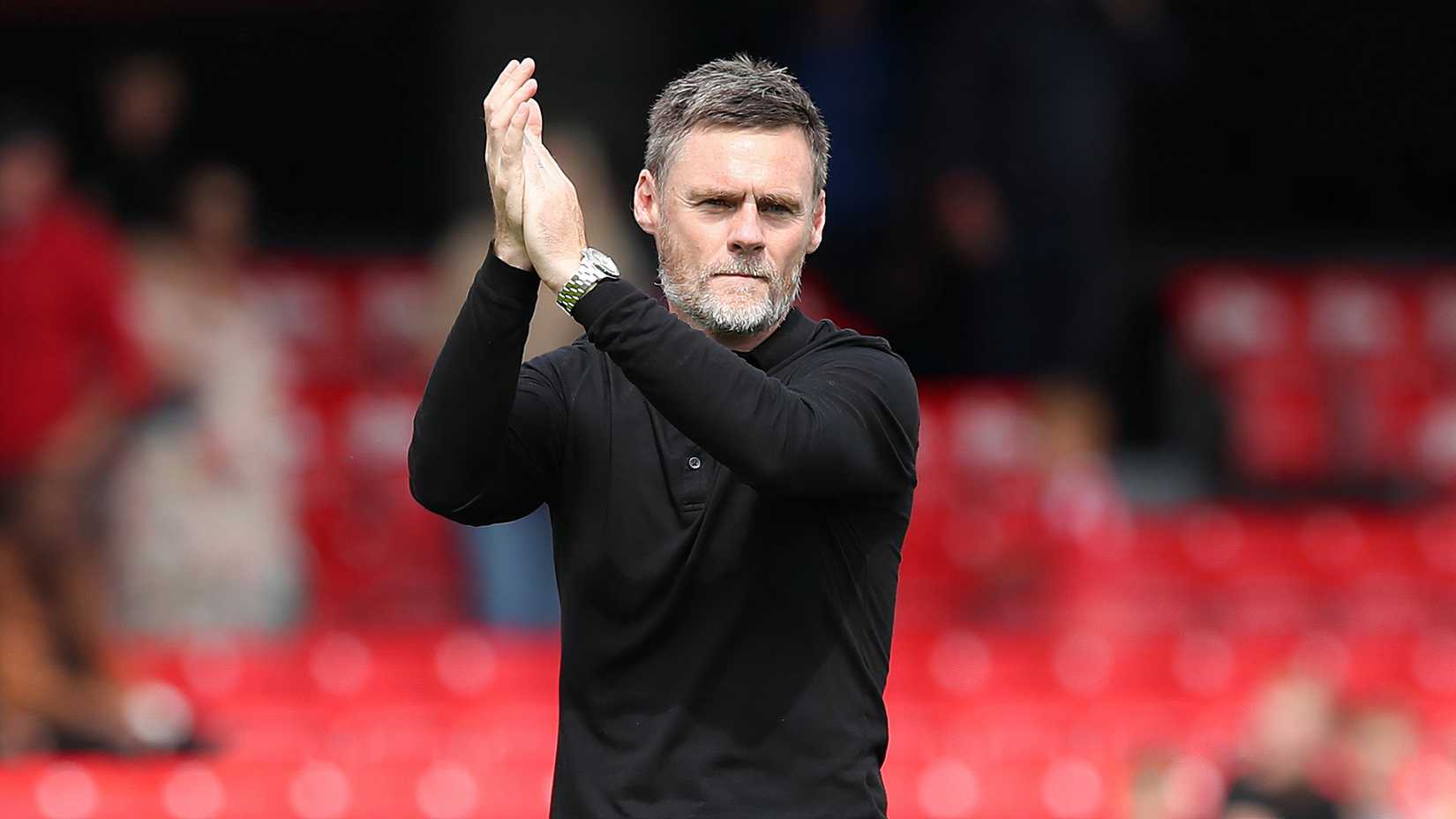 Bradford City facing big Bobby Pointon fear - It could impact them in ...