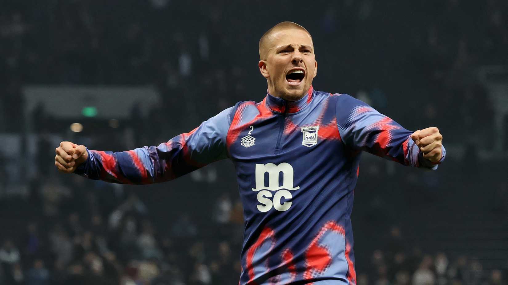 Ben Mee joins: How Coventry City's dream end to the transfer window looks