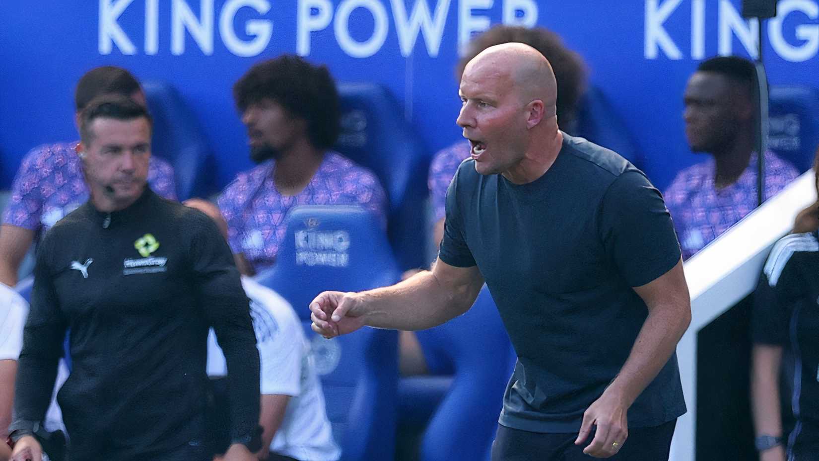 Sheffield United v Sheffield Wednesday: Who is paying the most in wages ...