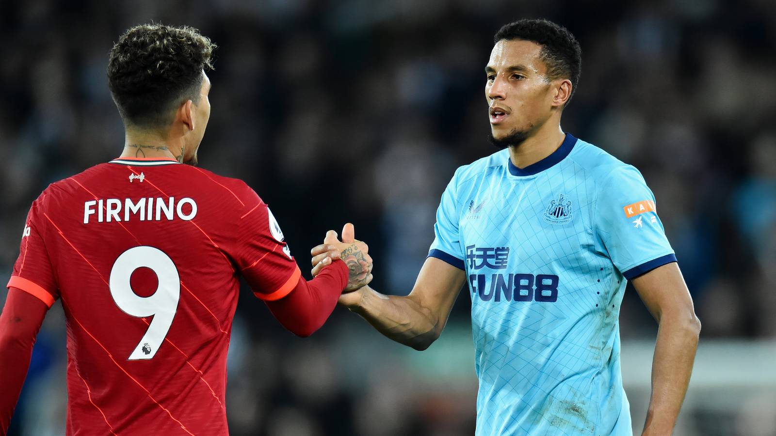 Derby County told to make signing to "capture the imagination" amid ...