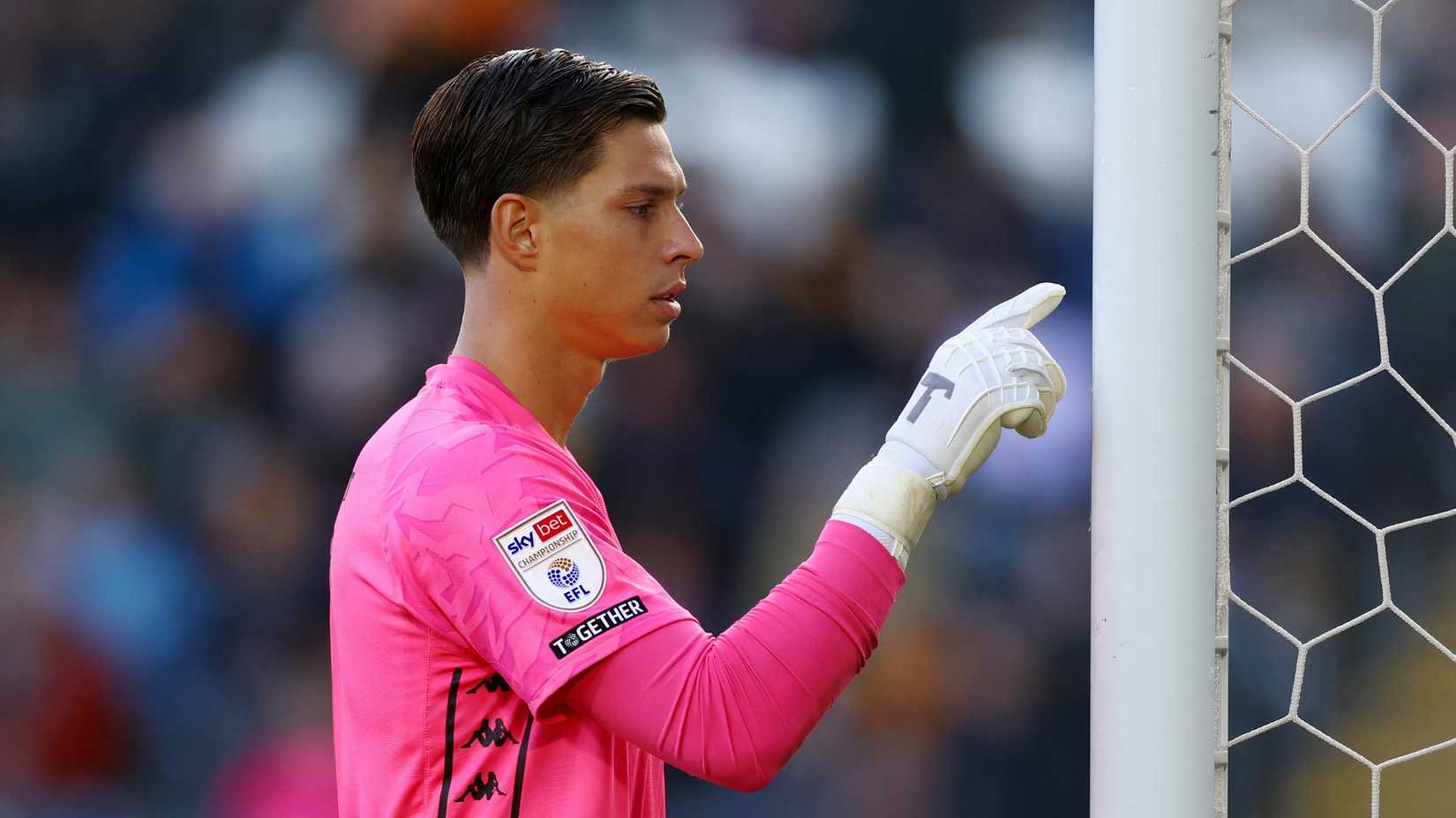 Hull City on the verge of completing Middlesbrough transfer raid for ...