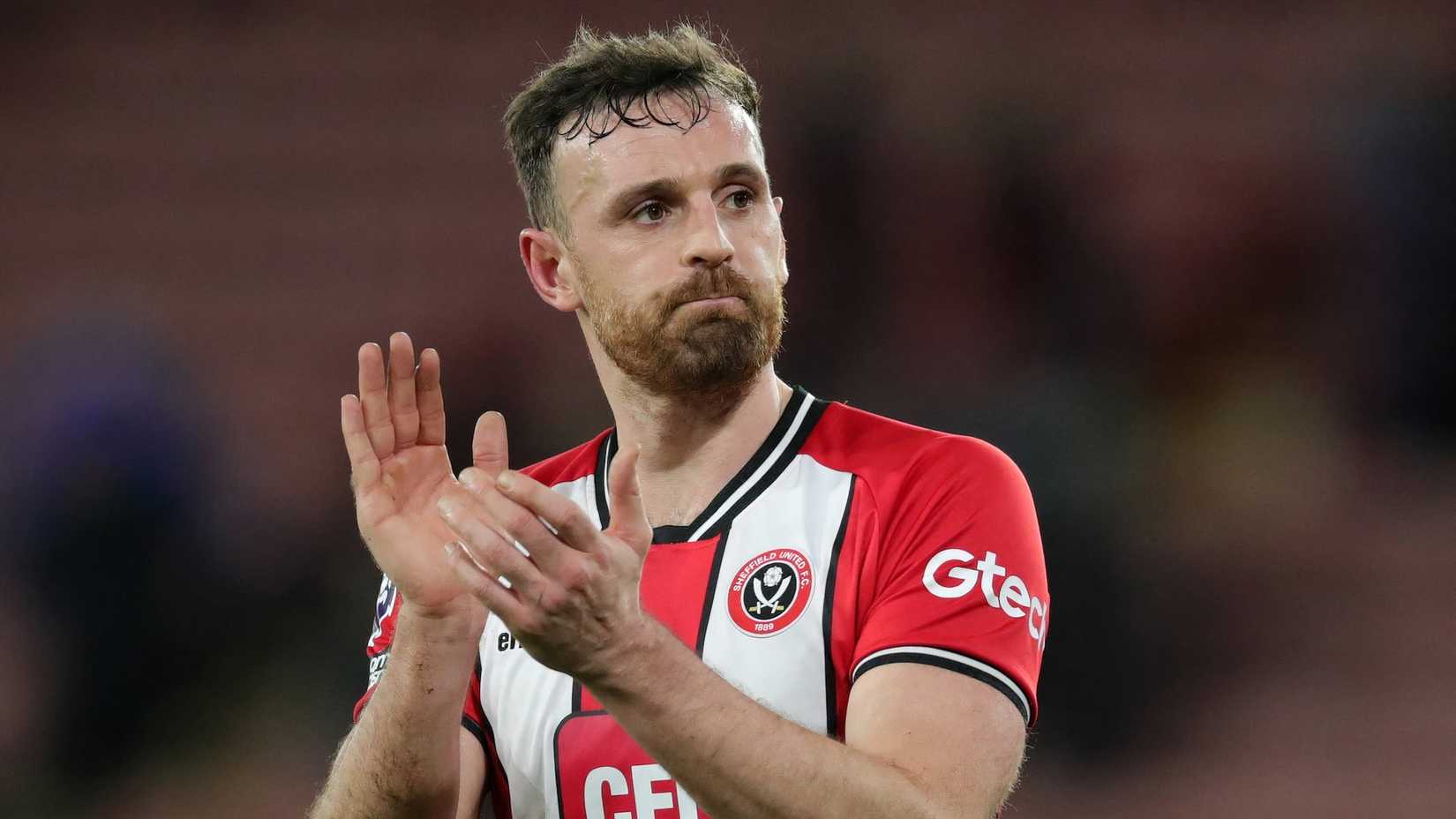 Wrexham AFC can secure cash-savvy Jack Robinson transfer - it stinks of ...