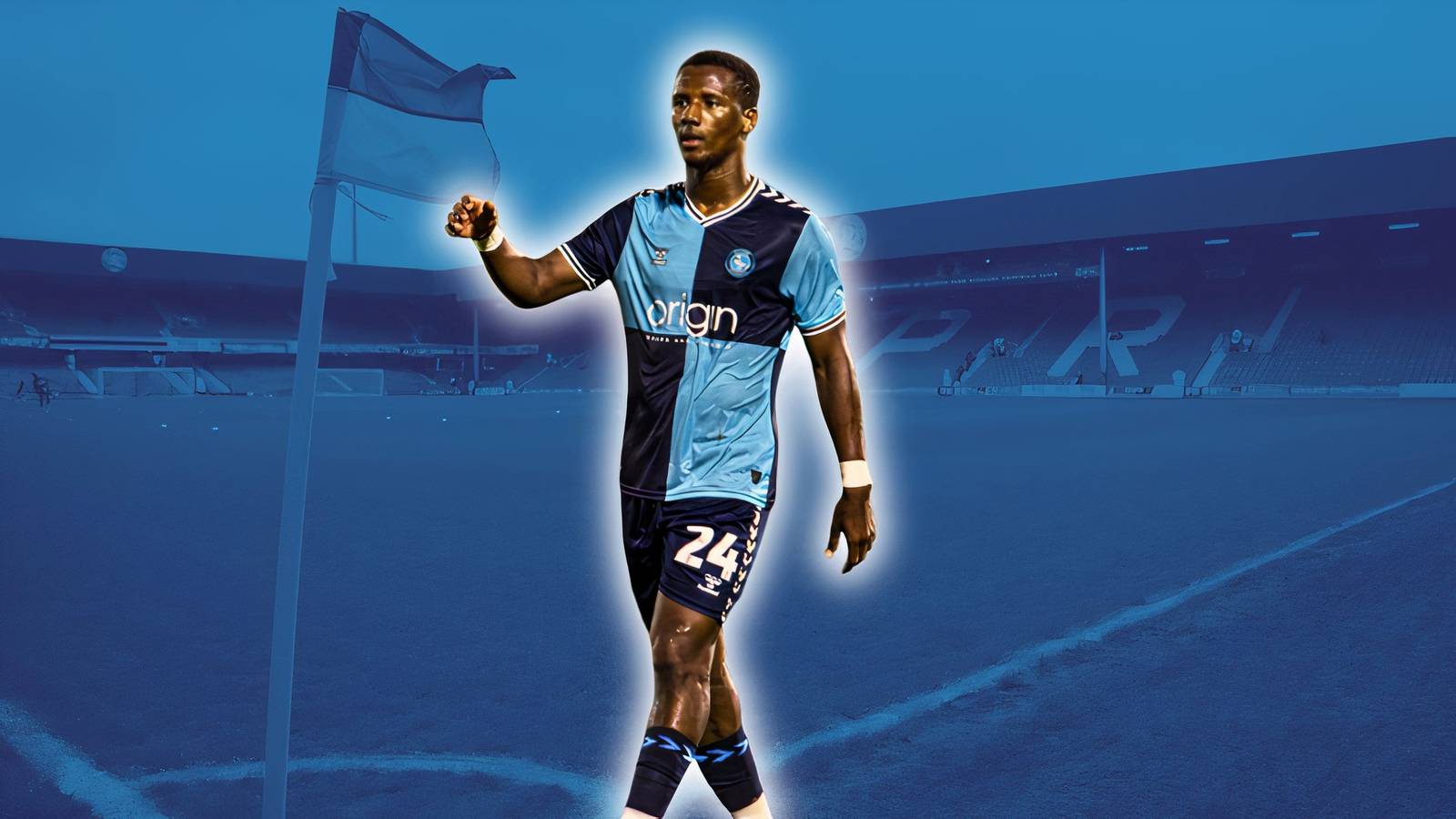 QPR set to beat Swansea City and Leicester City to signing of Richard Kone