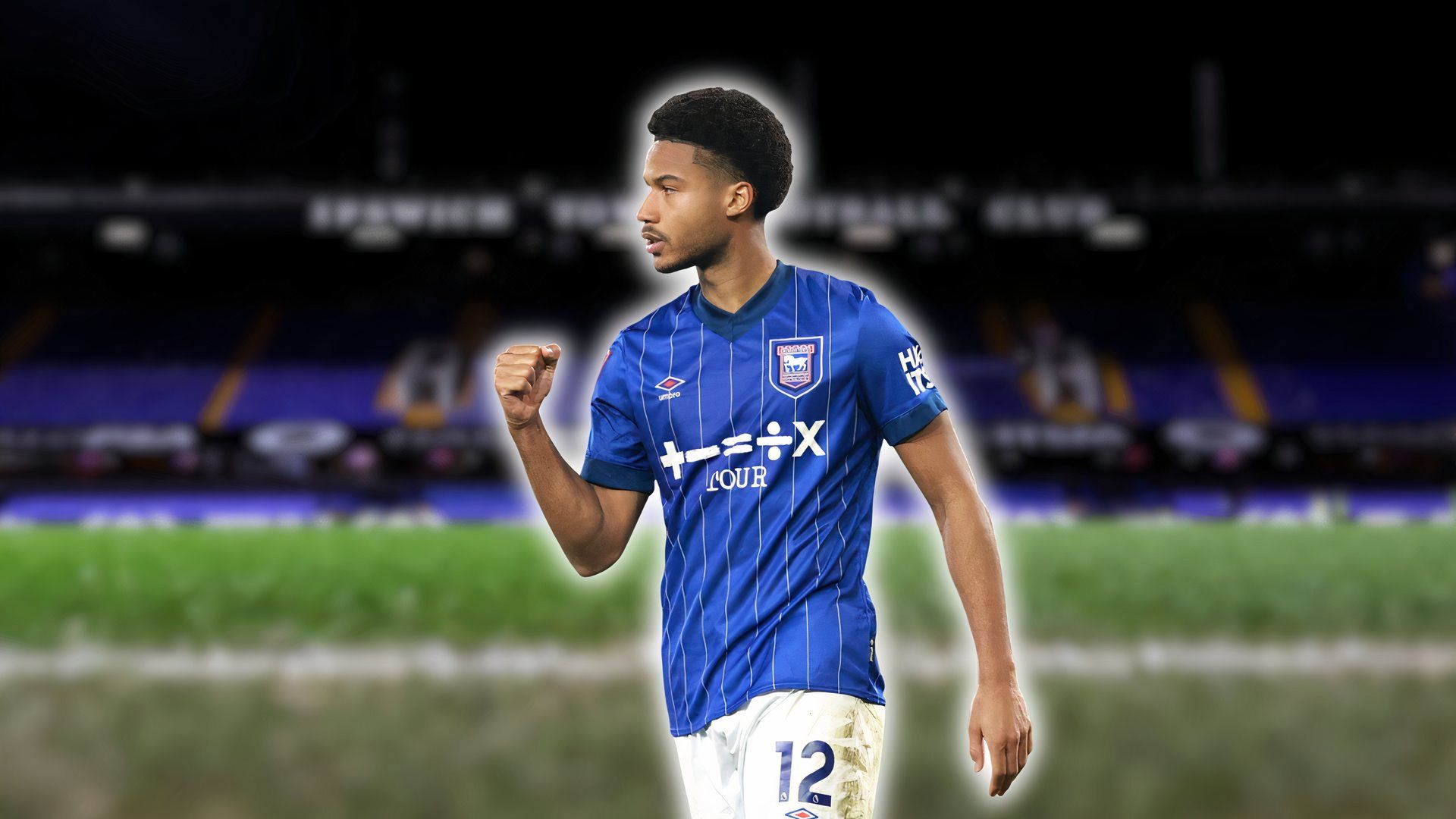 Terms of Ipswich Town’s move to sign Jens Cajuste now revealed