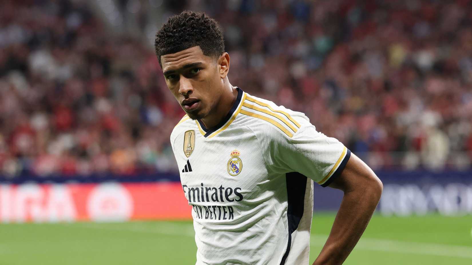 Birmingham City's bold Jude Bellingham decision now makes complete sense