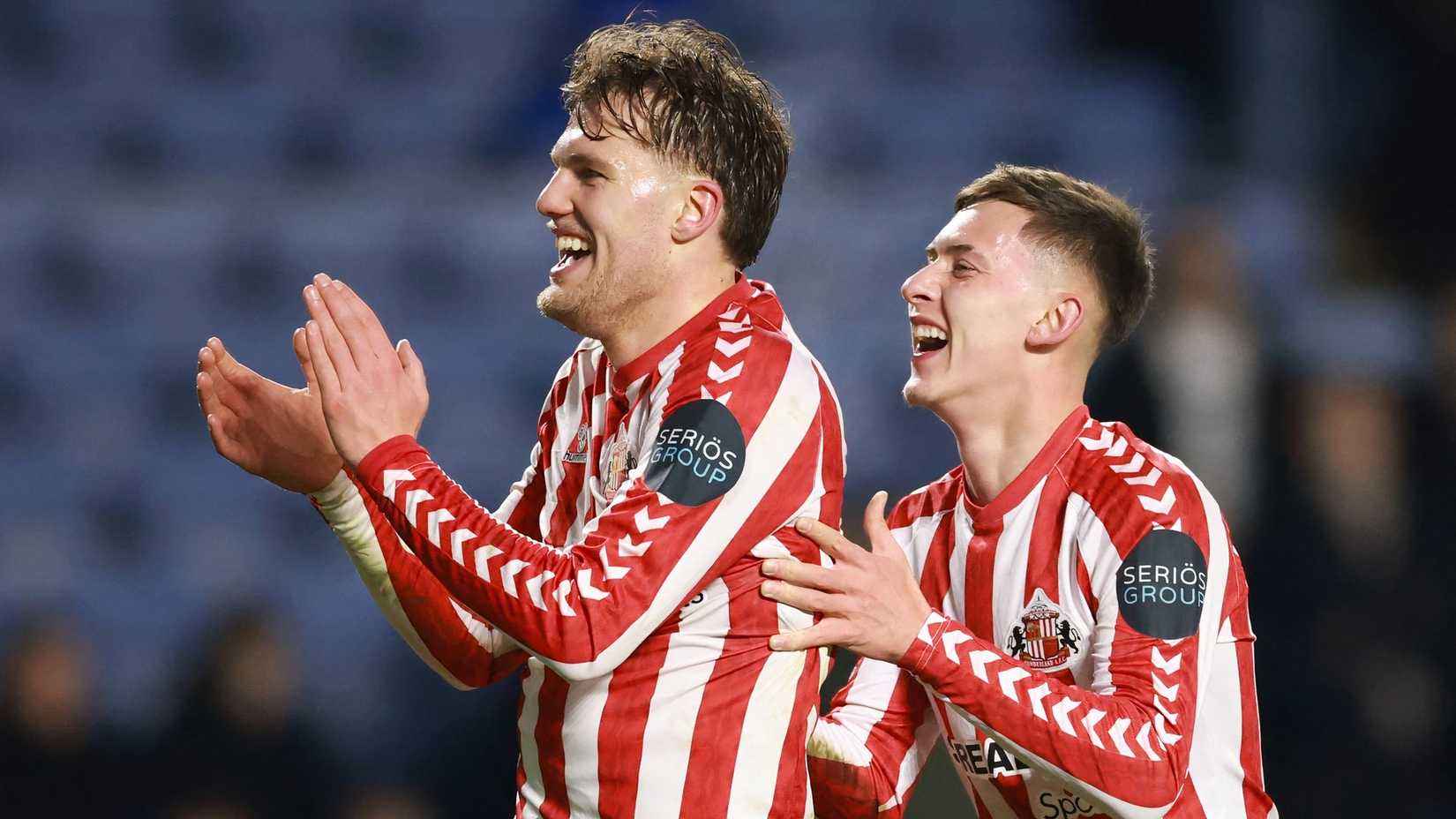 Birmingham City should try sign Sunderland player - It can fix issue ...