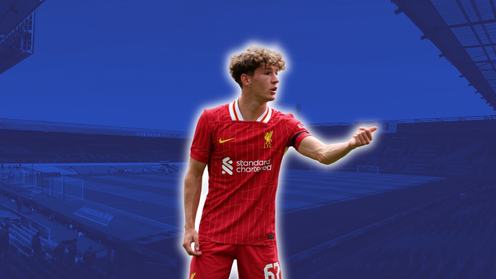 Exclusive: MK Dons make transfer approach for Stockport County star ...