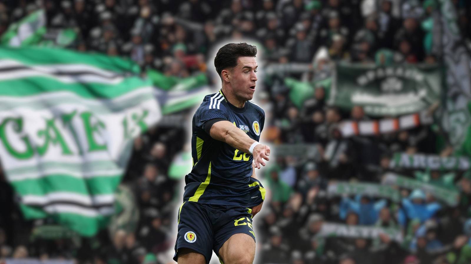 Derby County, Southampton and Watford face new threat in race to sign ...