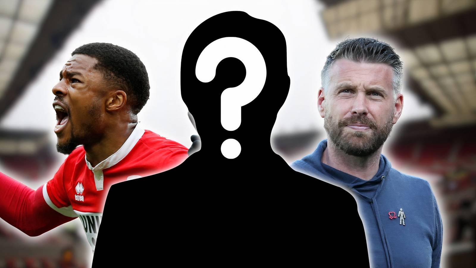 Middlesbrough backed to take action on 18-goal ace after Chuba Akpom ...