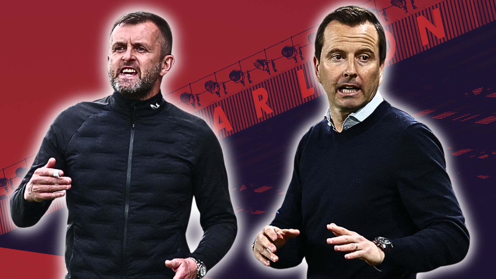 Charlton Athletic may rue Charlie Kelman deal after big QPR transfer news