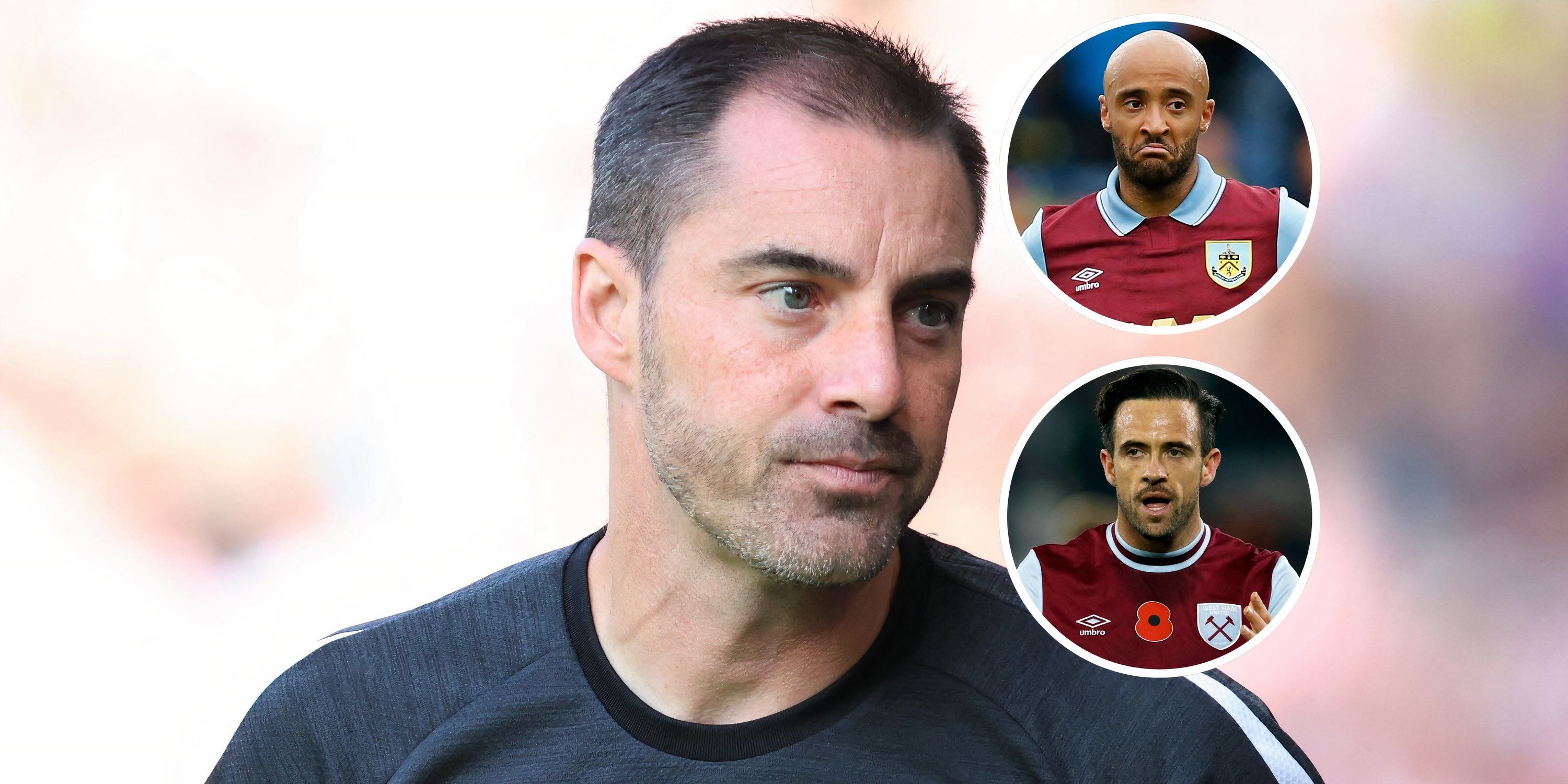 How Sheffield United's XI could look if they sign Danny Ings ...