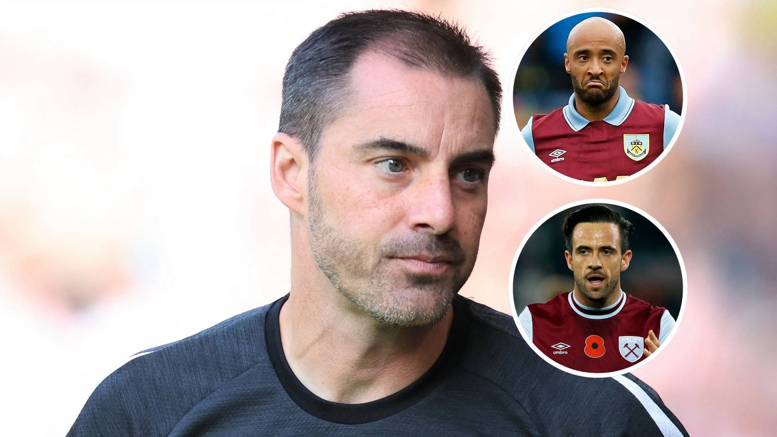 How Sheffield United’s XI could look if they sign Danny Ings and Nathan ...