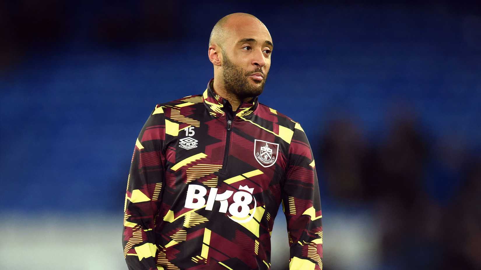 Coventry City & Frank Lampard transfer regret claim made involving ...