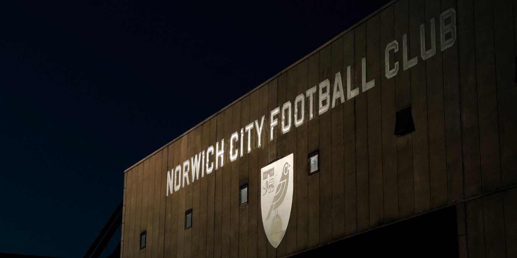 7 EFL Championship clubs that always bottle it named and ranked by AI