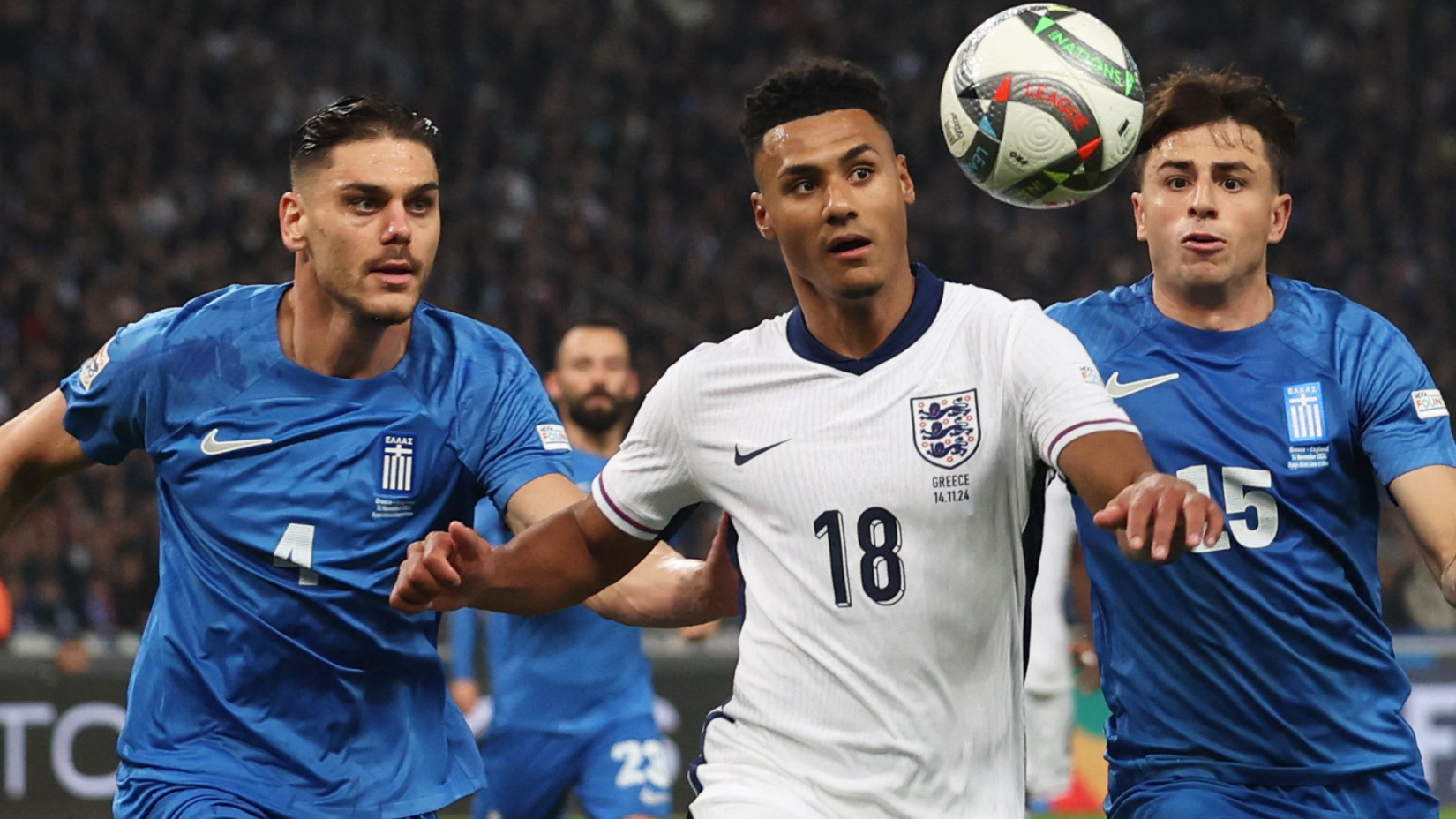 Cardiff City blocked Neil Warnock signing bargain £2m England ...