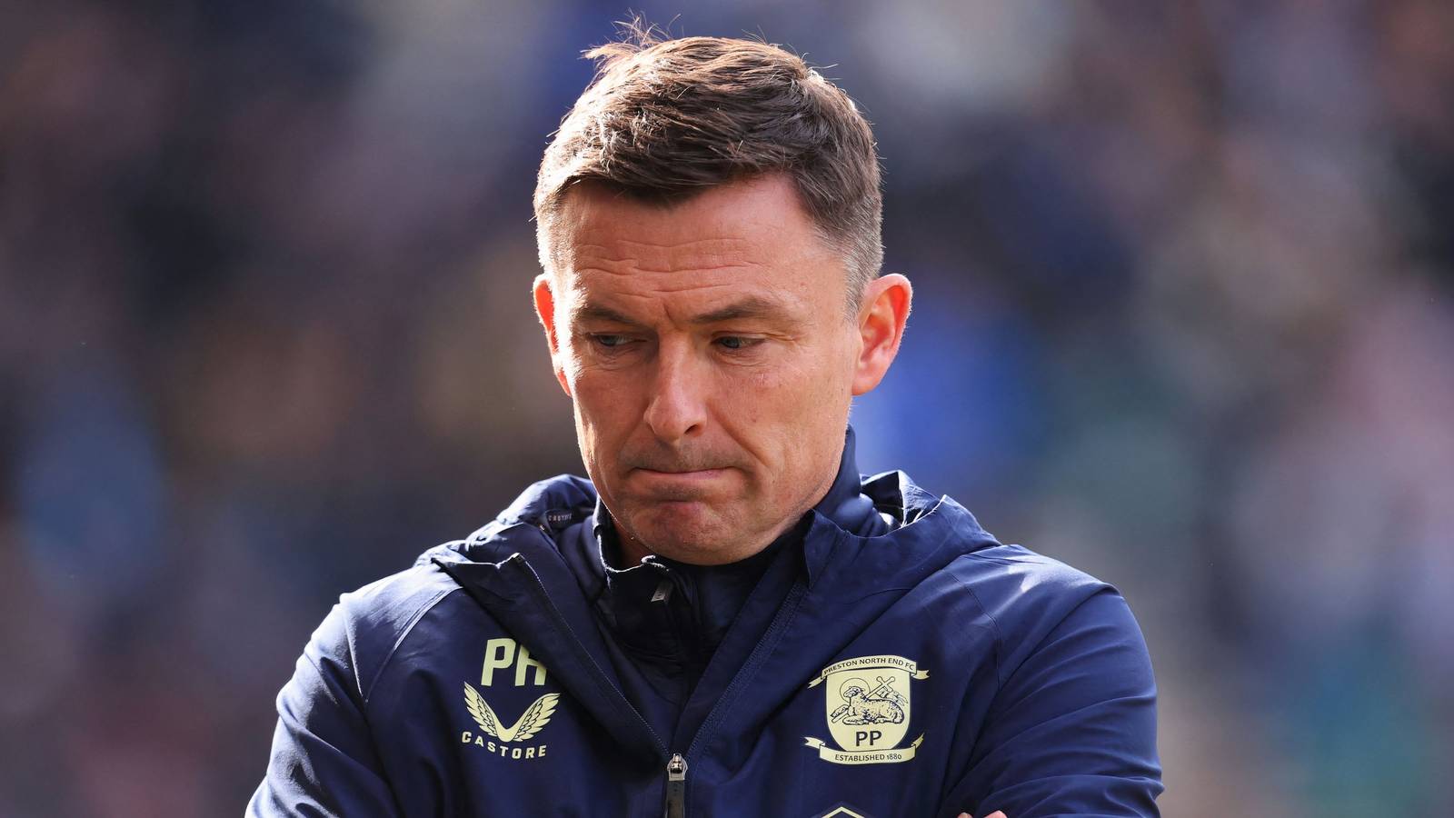 Preston North End join QPR in race to seal £0 transfer for Boy Kemper