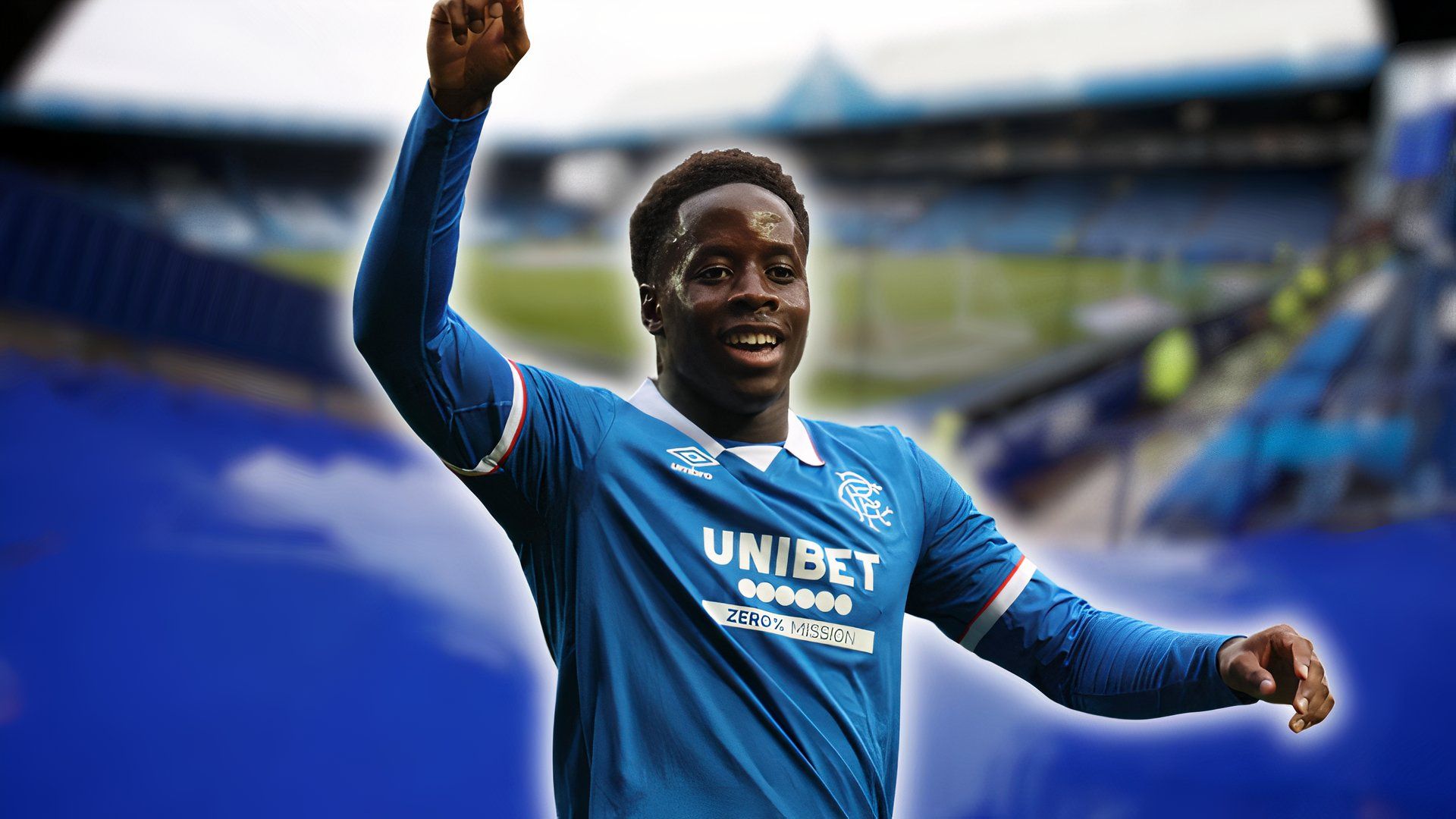 Sheffield Wednesday fans left "absolutely gutted" after Djeidi Gassama ...