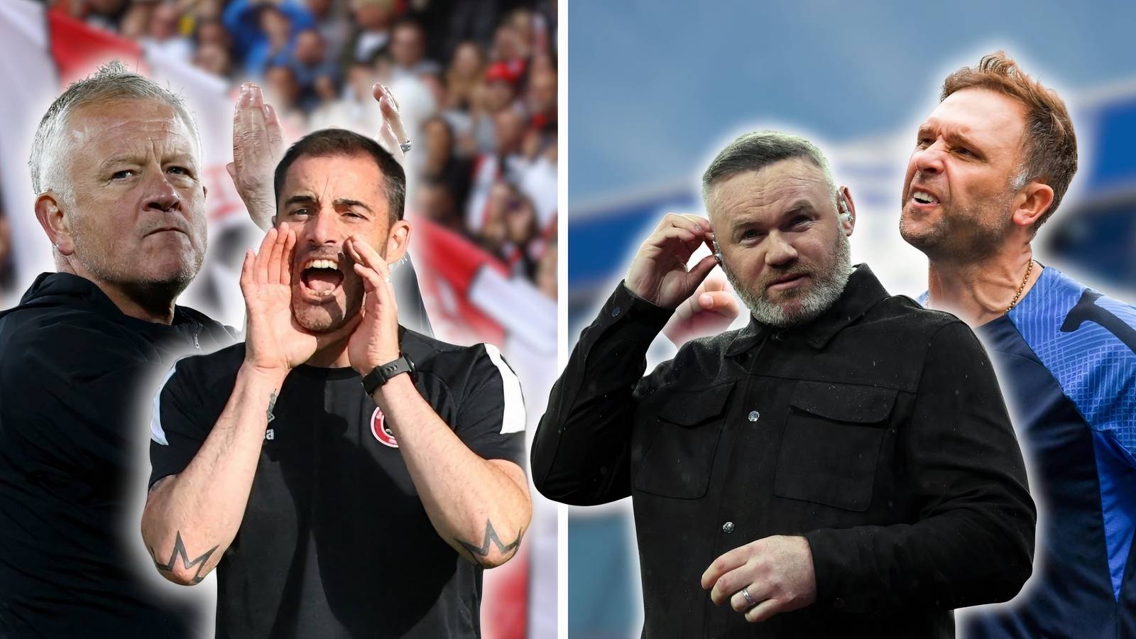 Sheffield United owners may pray they don't repeat big Birmingham ...