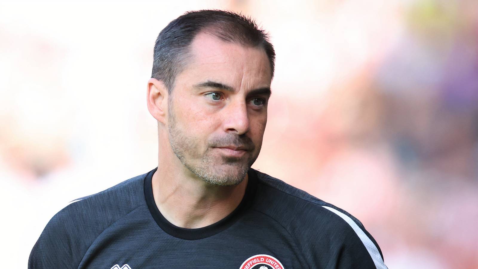 Ruben Selles drops worrying Sheffield United transfer update