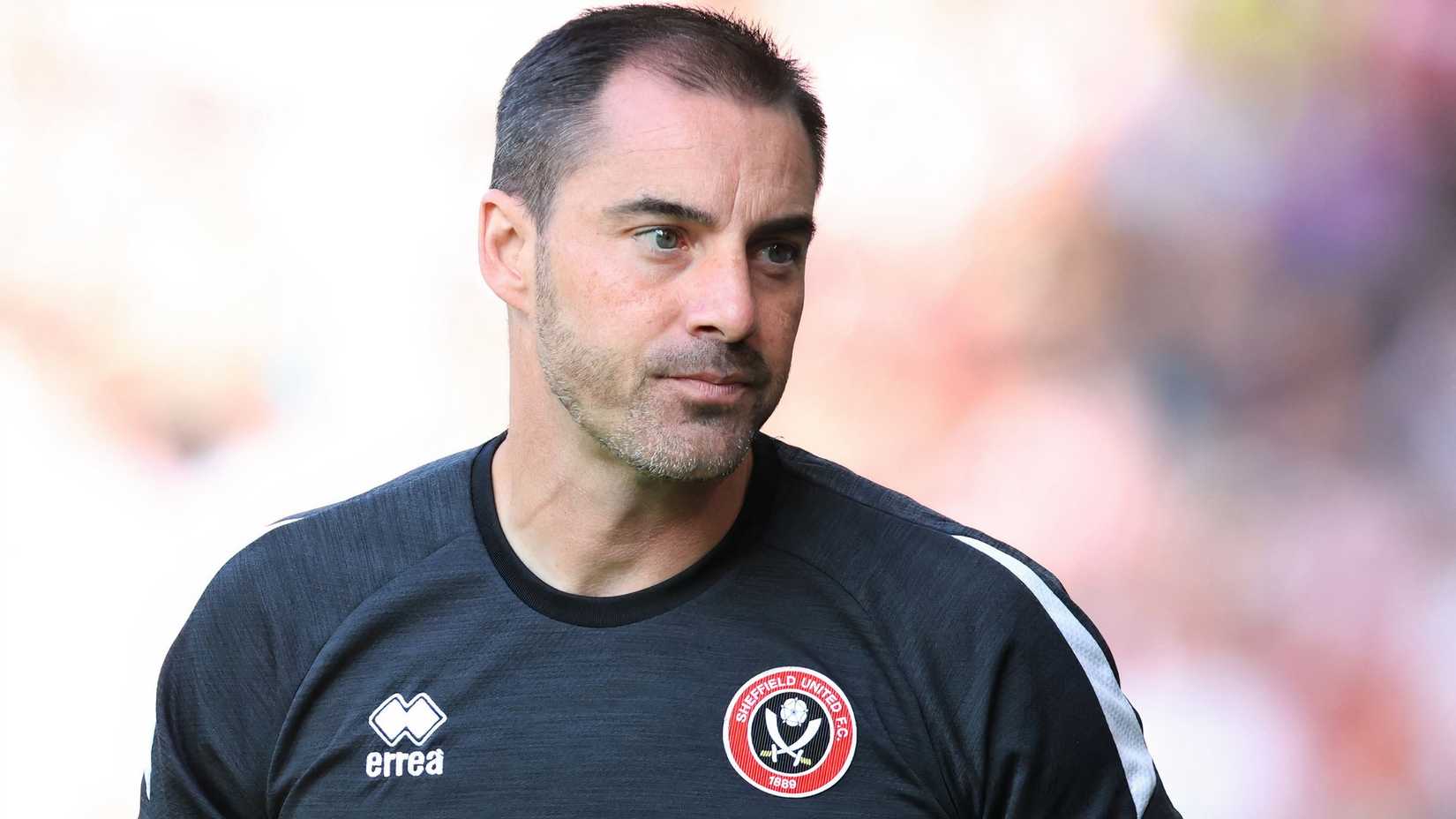 3 managers Blackpool FC must consider after Steve Bruce sack ft. ex-Bolton Wanderers boss ...