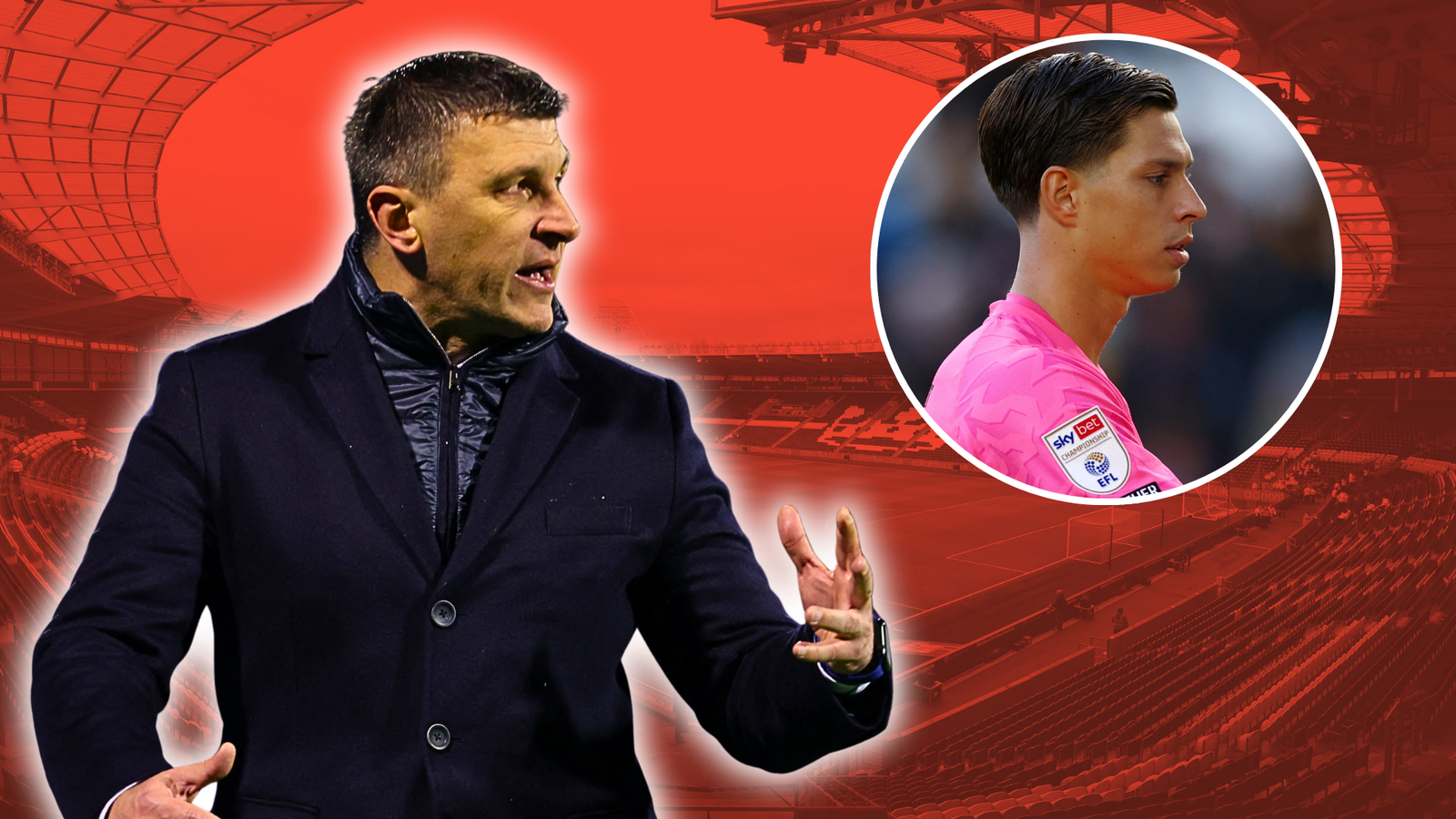 Hull City readying contract action for £8k-a-week star as Middlesbrough ...