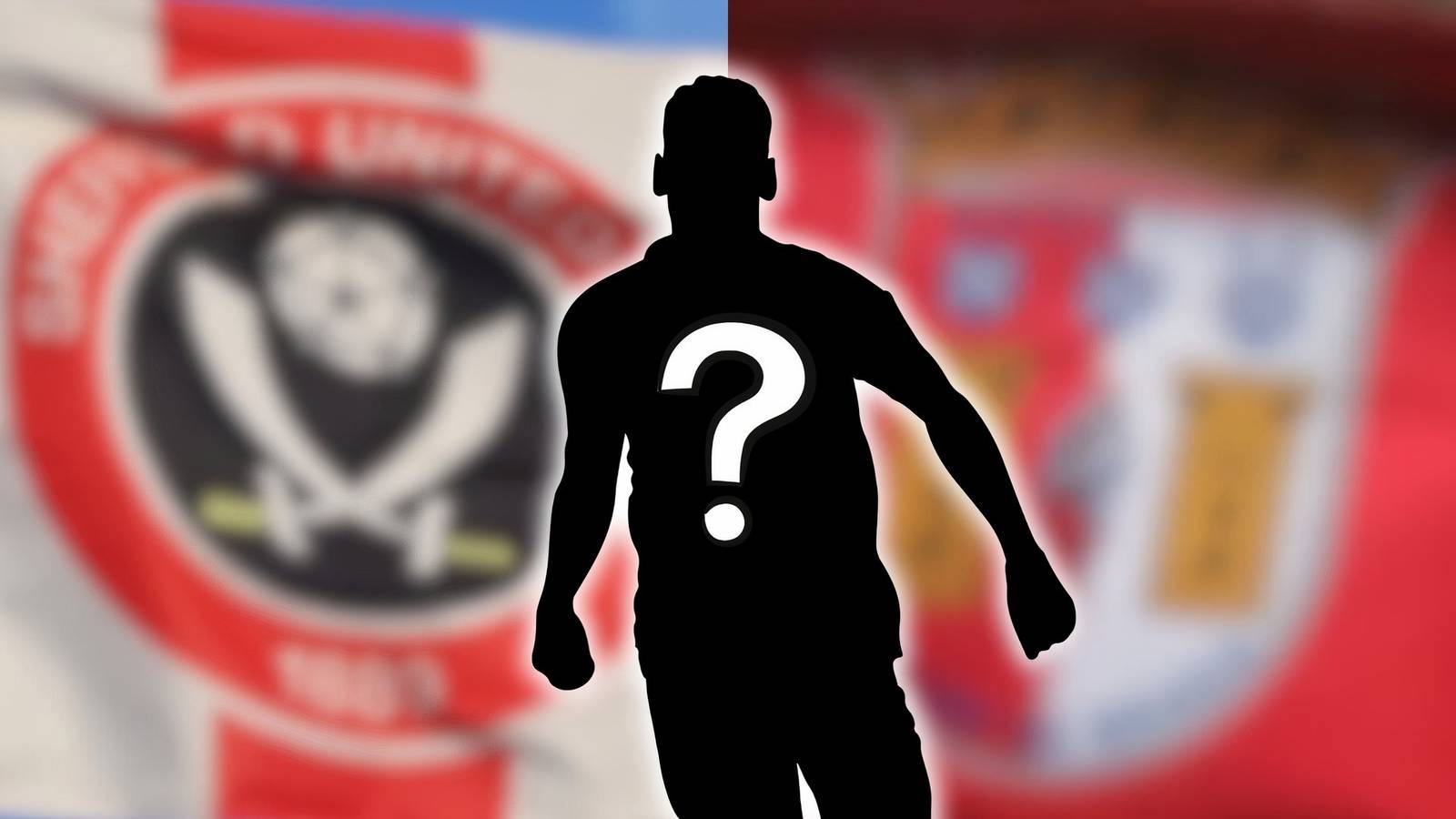 Sheffield United reach breakthrough in push to sign Vini Souza replacement