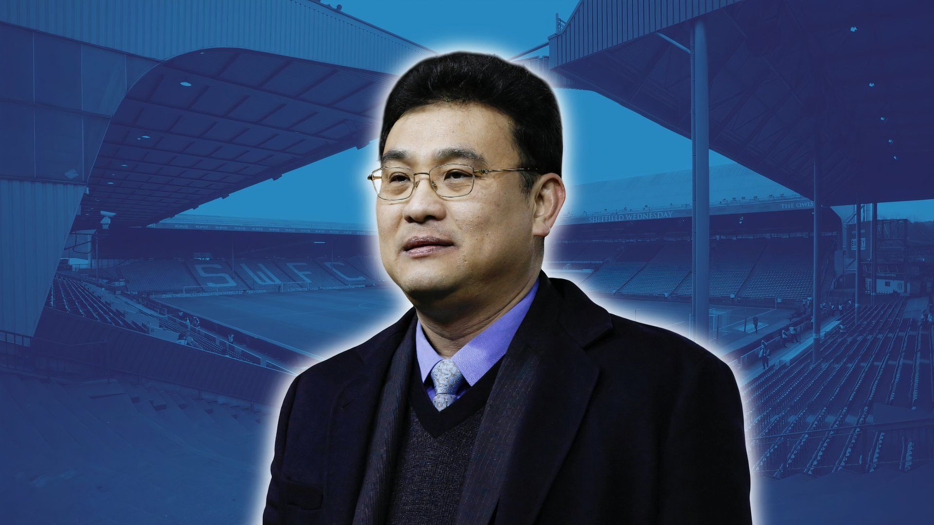 "Sunday league team" - Sheffield Wednesday slammed over "absolutely ...