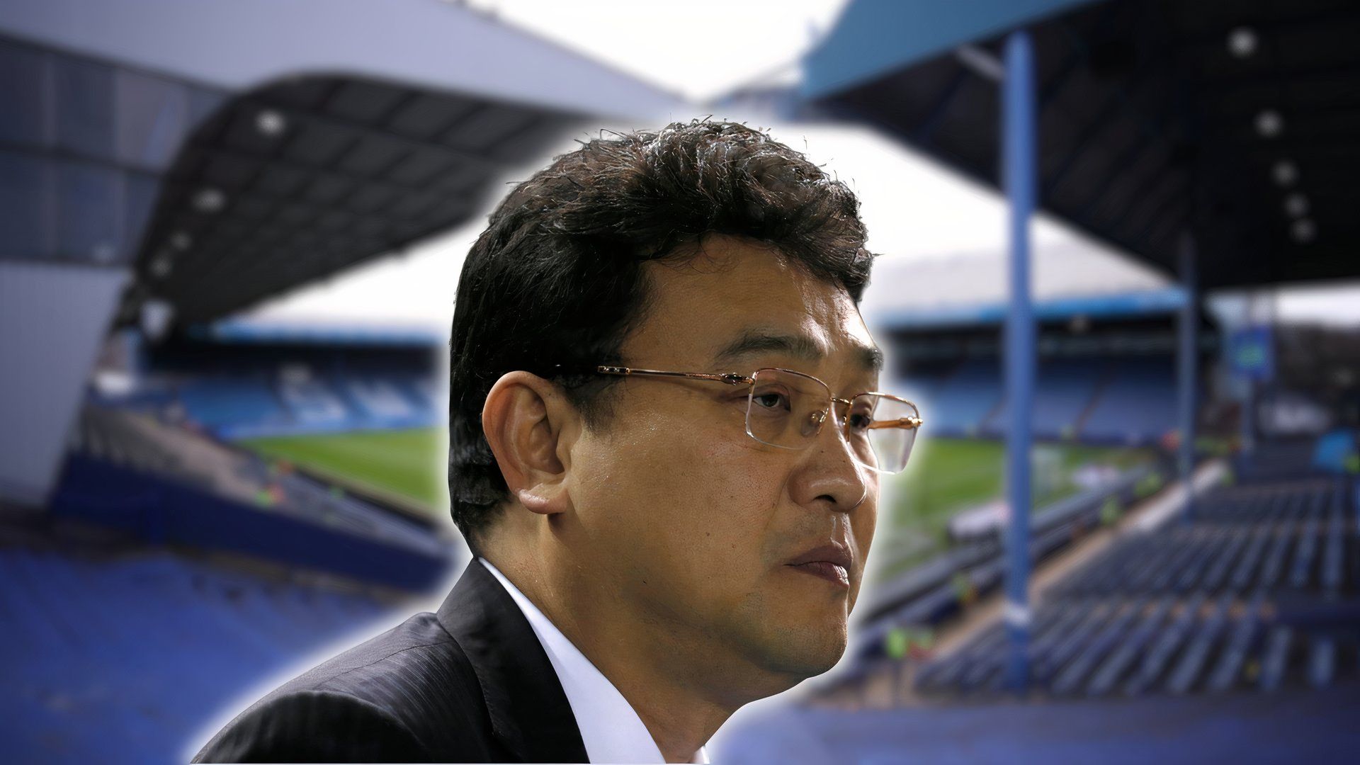 Update emerges on Barry Bannan's Sheffield Wednesday situation as image ...