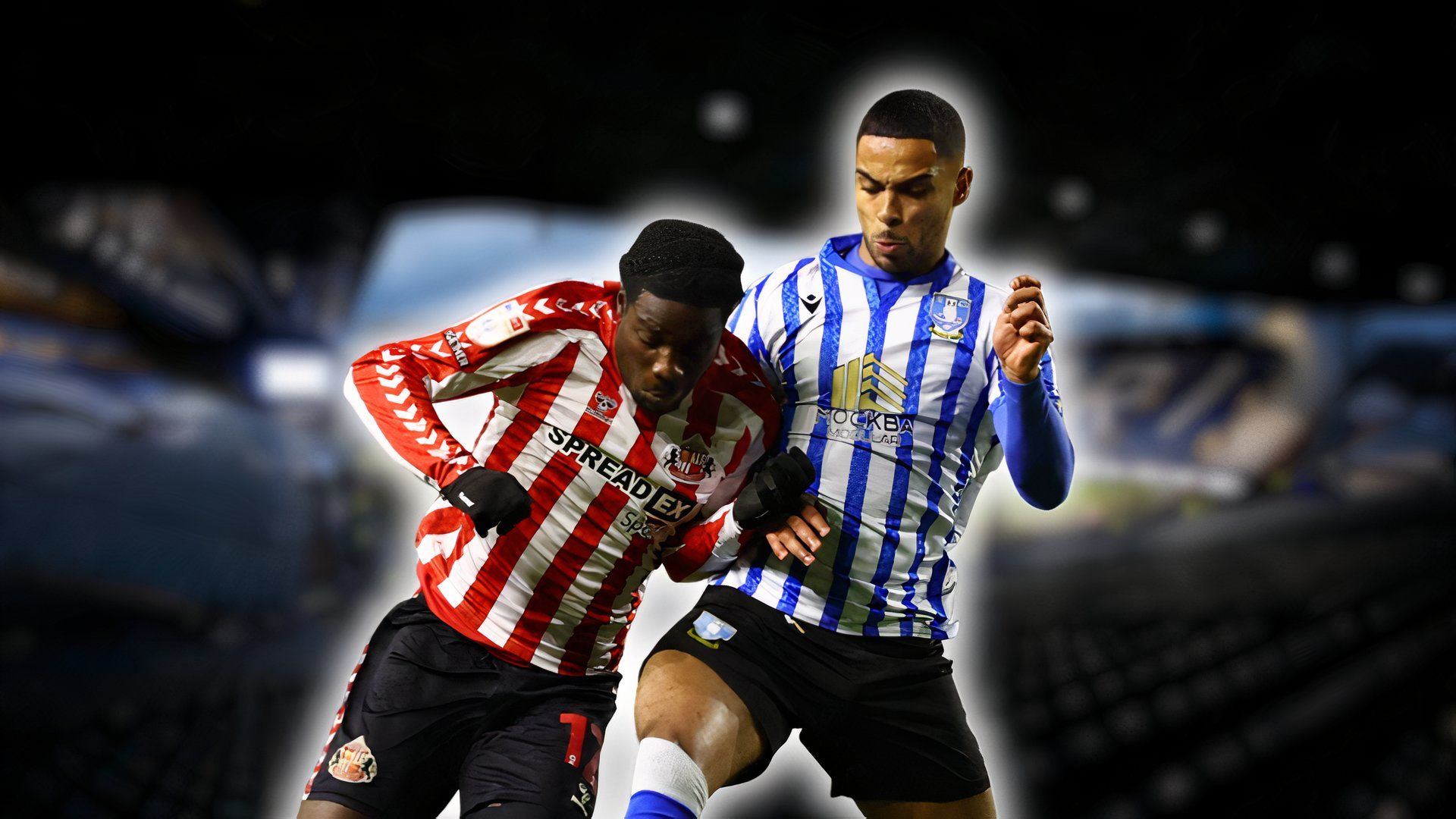"It just gets worse and worse" - Sheffield Wednesday player exit looming