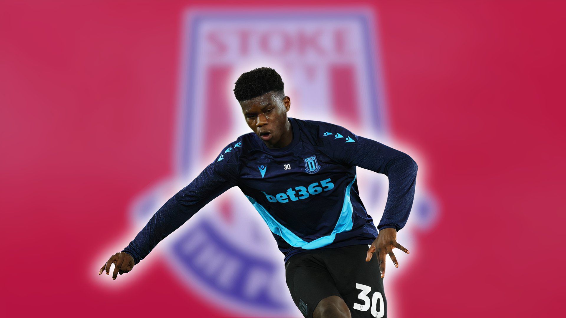 Exclusive: Don Goodman reacts to "very disappointing" Stoke City ...