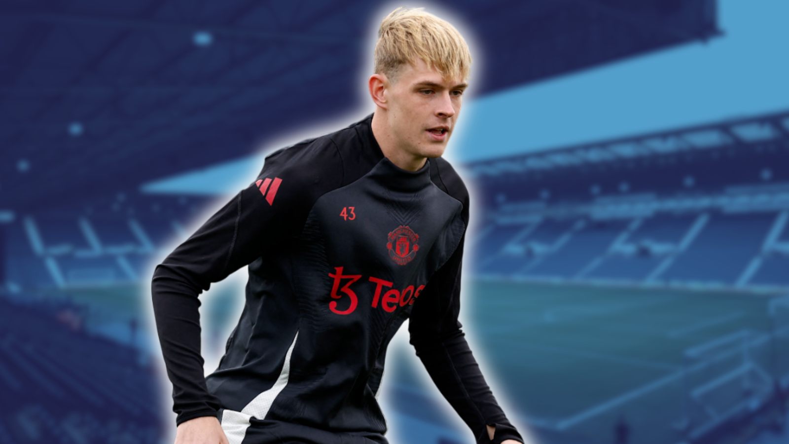West Brom lauded for Man Utd, Toby Collyer "coup"